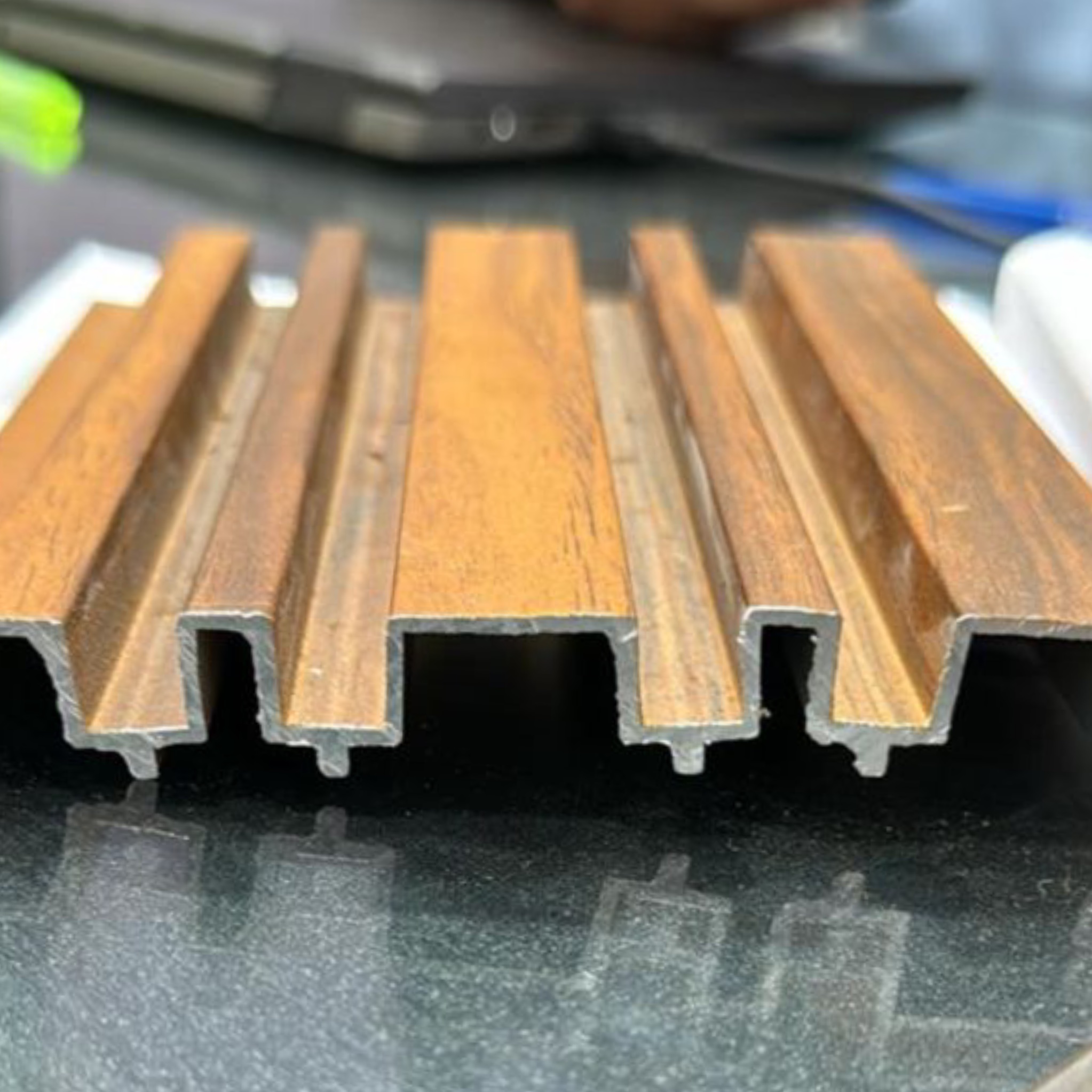 Shri Sambhav Extrusions Company