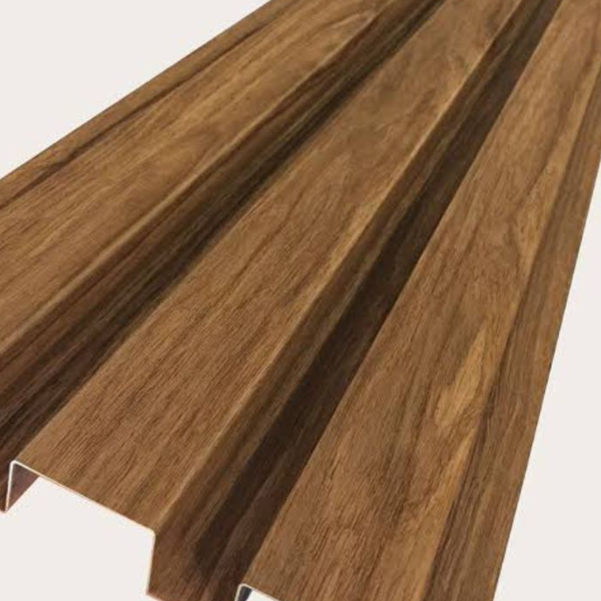 Shri Sambhav Extrusions Company