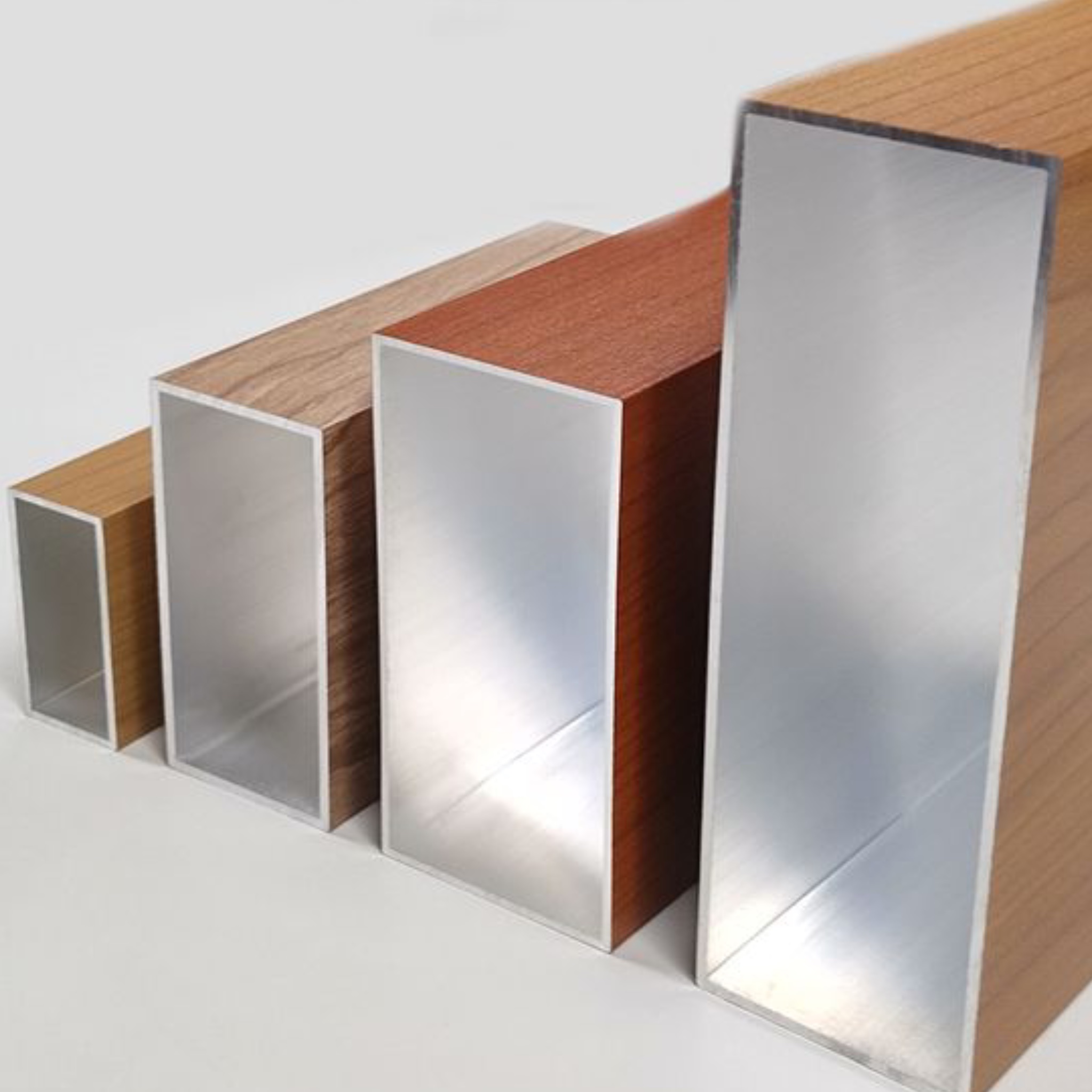 Shri Sambhav Extrusions Company