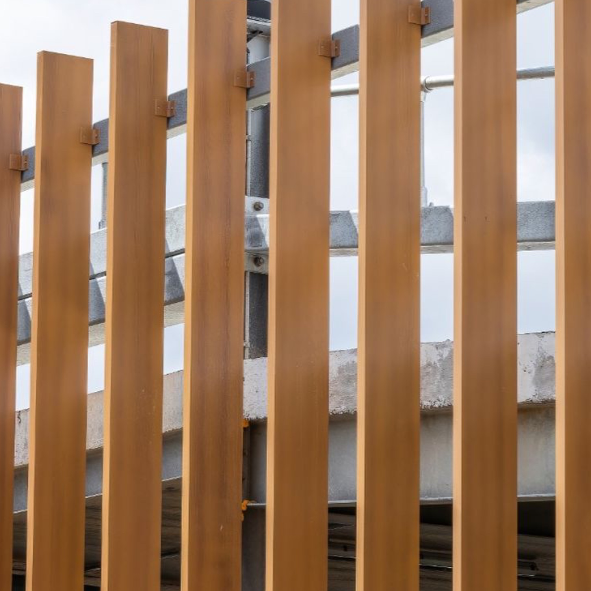 Shri Sambhav Extrusions Company